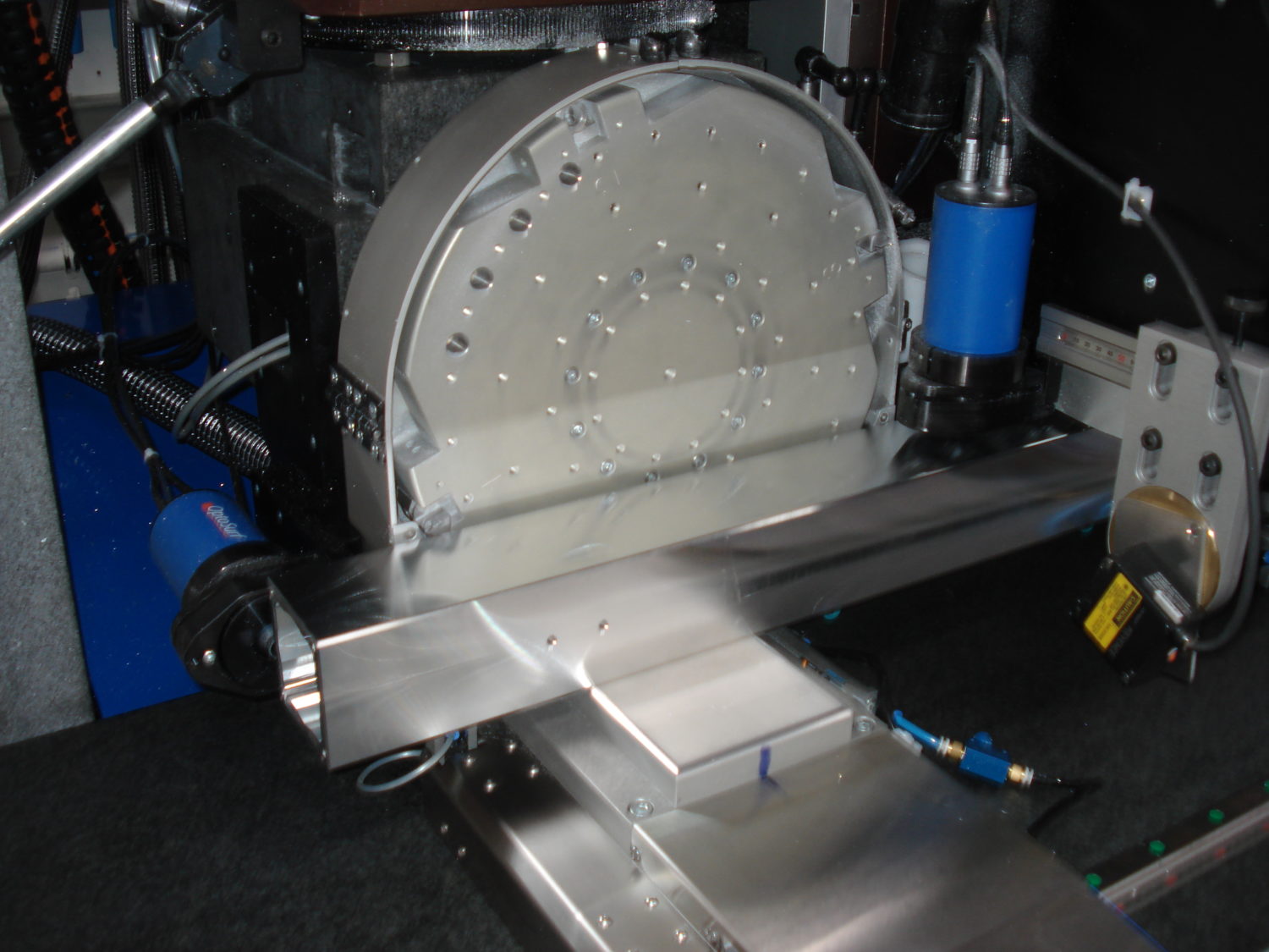 Sensorsysteme | Optosurf