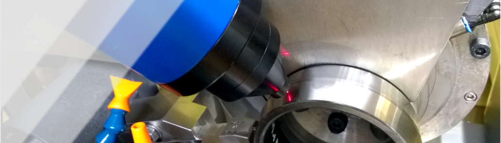 Sensorsysteme | Optosurf