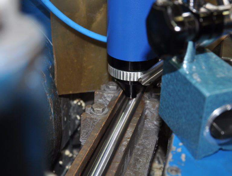 Sensorsysteme | Optosurf