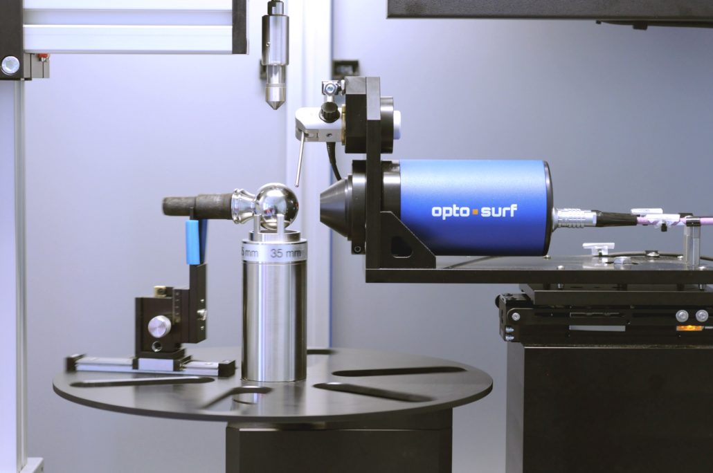 DSC_2318 | Optosurf