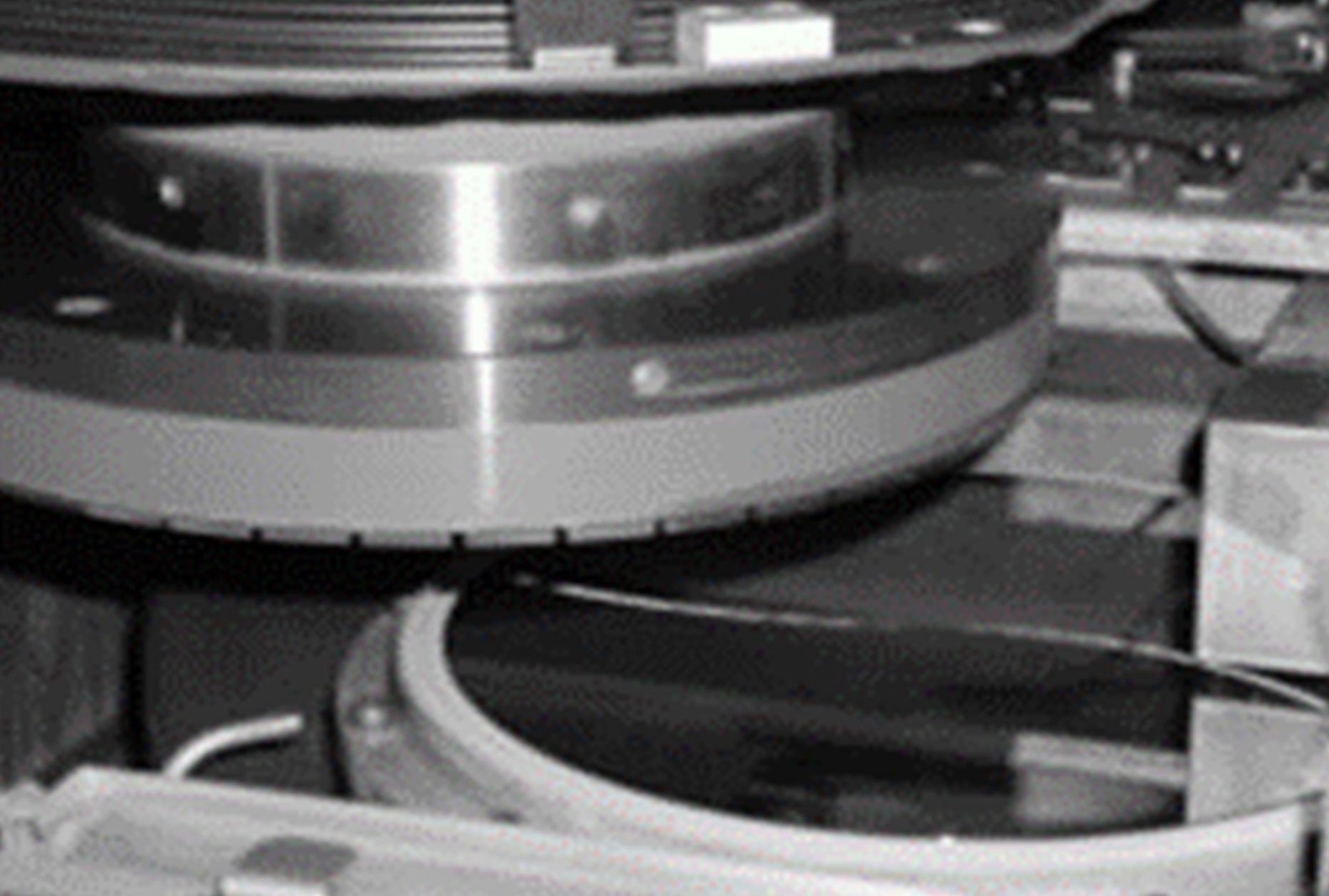 Semiconductor Technology | Optosurf