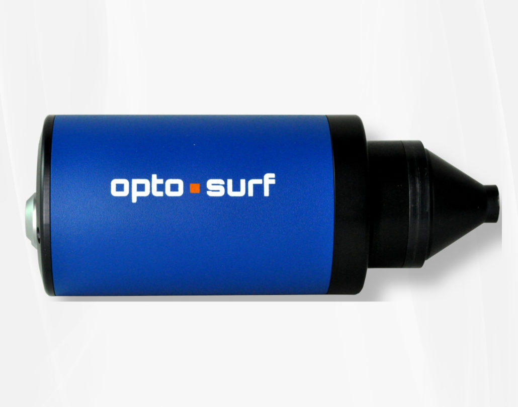 Products | Optosurf