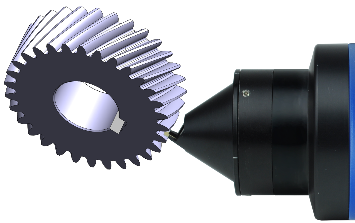 Sensor OS 500 | Optosurf