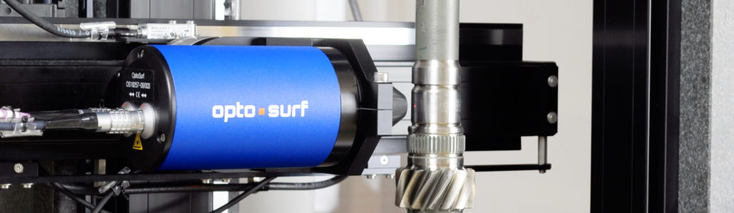 header_OptoShaft | Optosurf